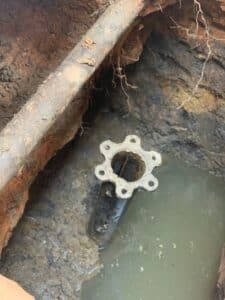 Why Do Building Foundations Fail?