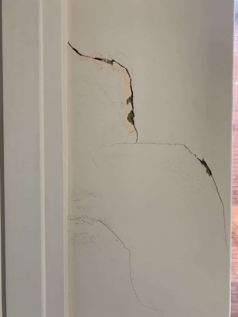 Why Do Building Foundations Fail?