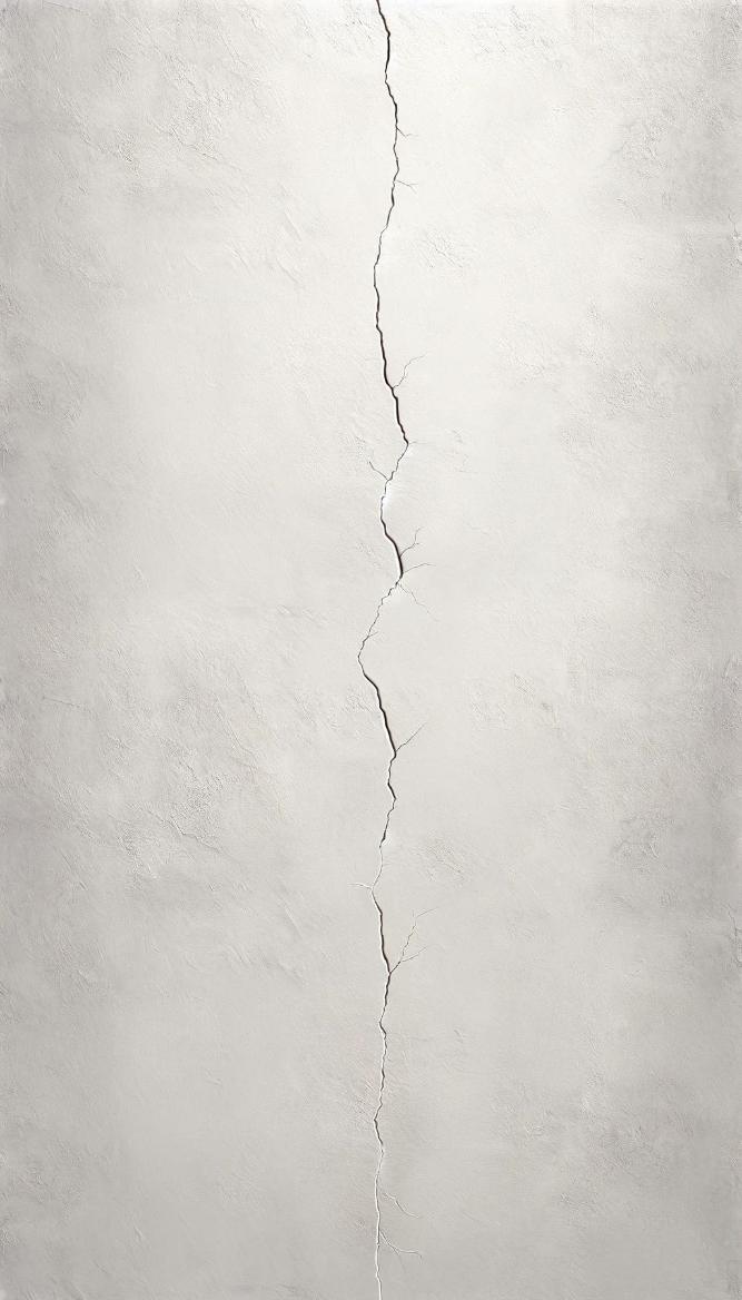 What Are the Different Types of Underpinning?